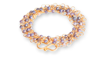 Bracelets – R Grey Gallery