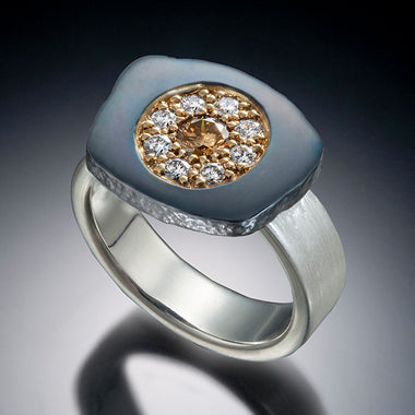 Collections – R Grey Gallery